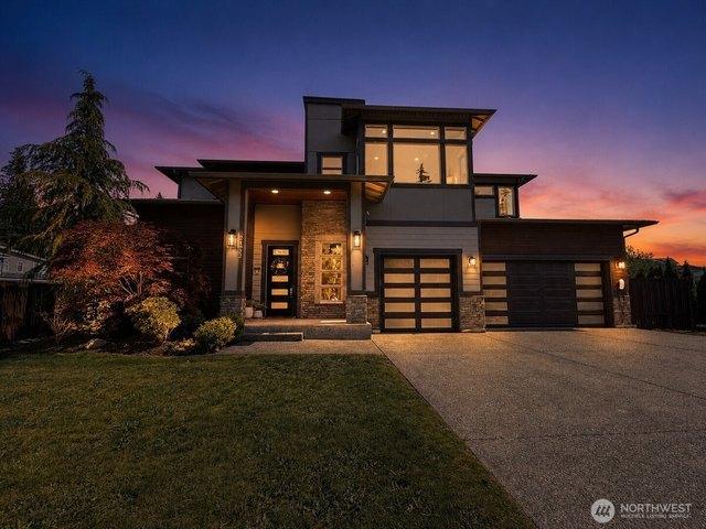 24922 th St SE, Monroe, WA 98272