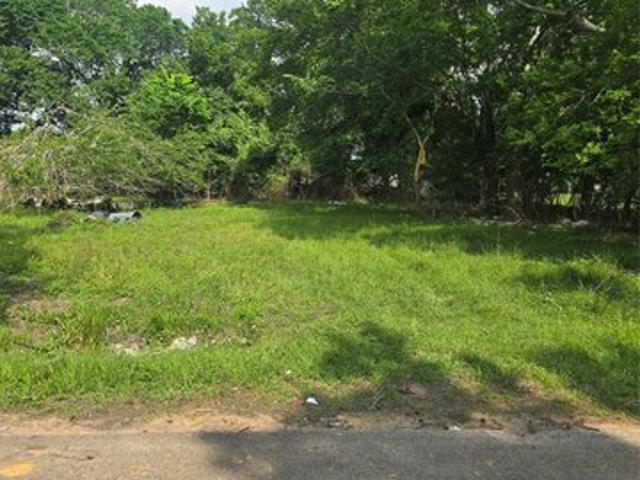 24922 Wilson St, Tomball, TX 77375