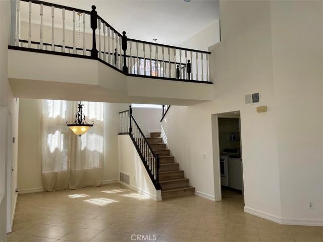24922 Eaton