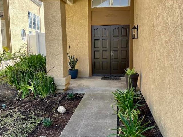 24922 Eaton Ln, Laguna Niguel, CA 92677 | MLS #OC26074 | Compass