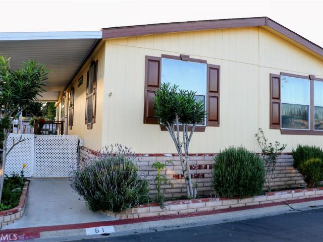 24922 Muirlands 91