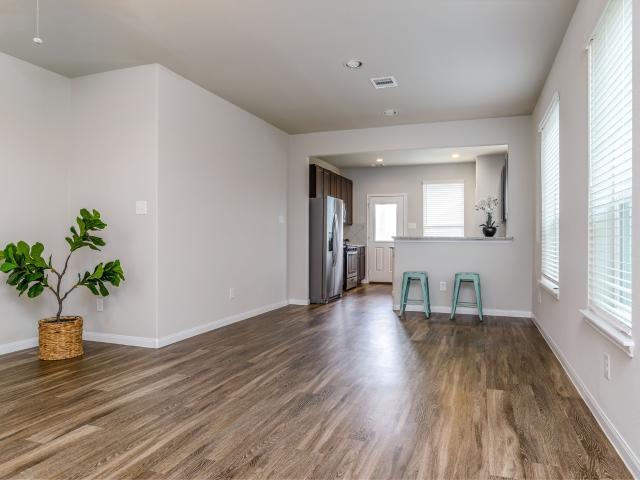 24927 Alberti Sonata Drive