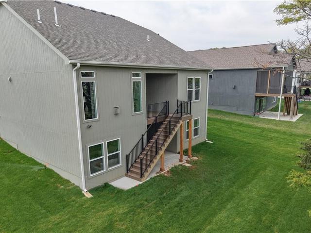 24924 W 145th Street