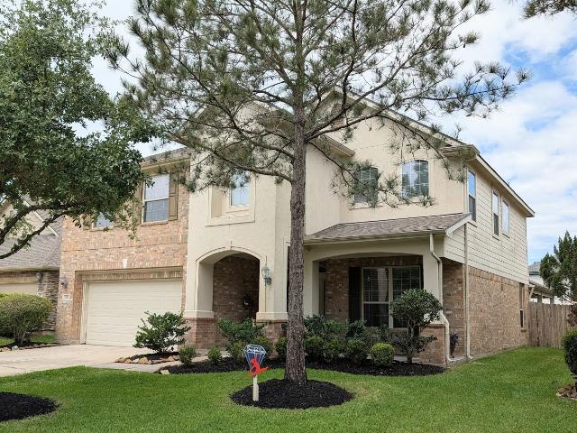 24926 Garnet Shadow Ln, Katy, TX 77494 | MLS #5071 | Compass