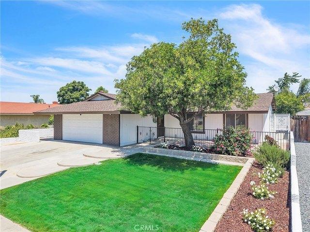 24928 Basswood St, Moreno Valley, CA 92553