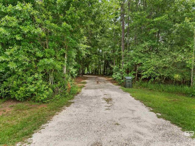 24928 County Road 71