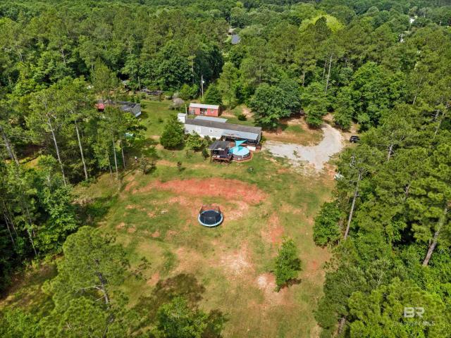 24928 County Road 71