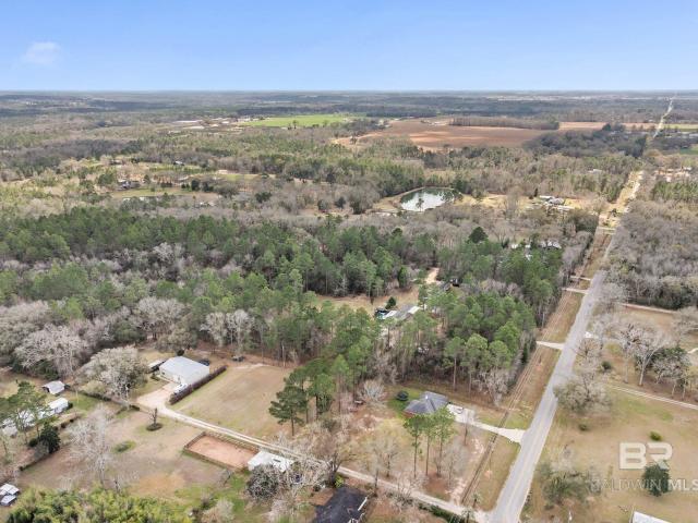 24928 County Road 71