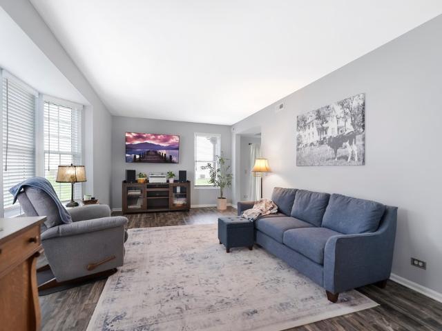 24928 Franklin Lane