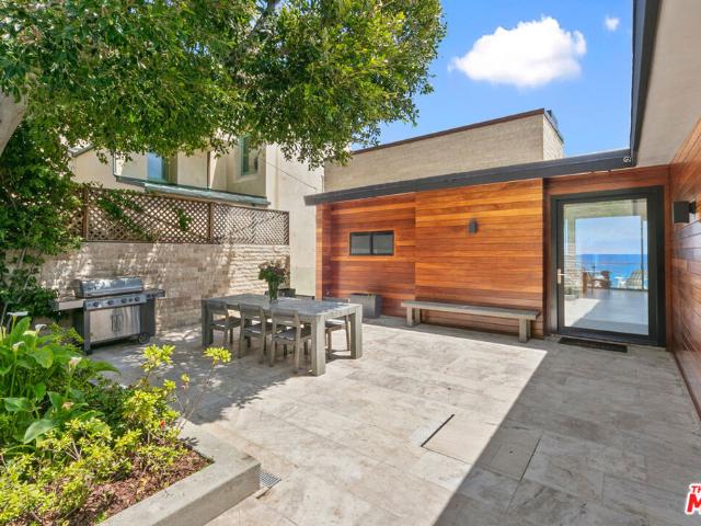24928 Malibu Road