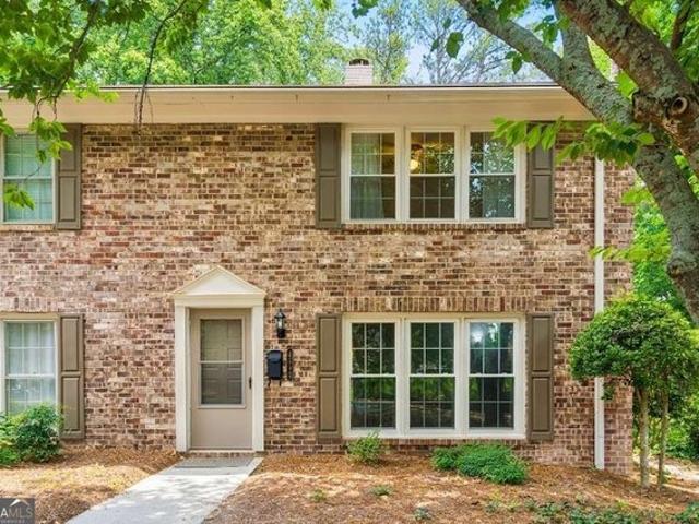 2492 Northlake Ct NE, Atlanta, GA 30345