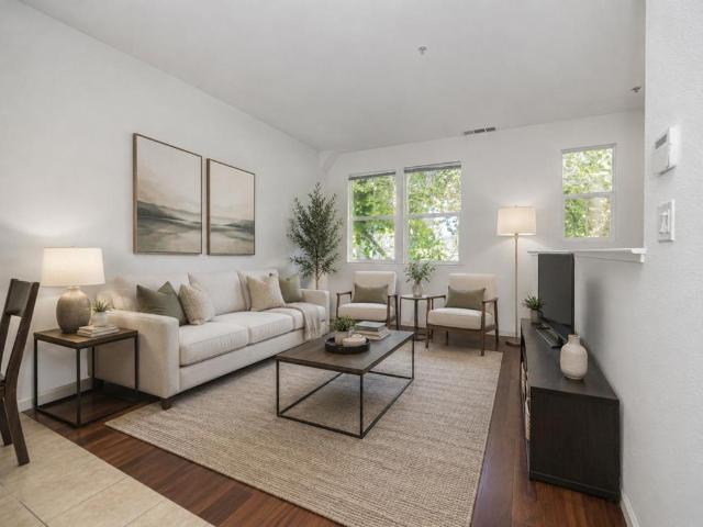 2492 Autumnvale Drive