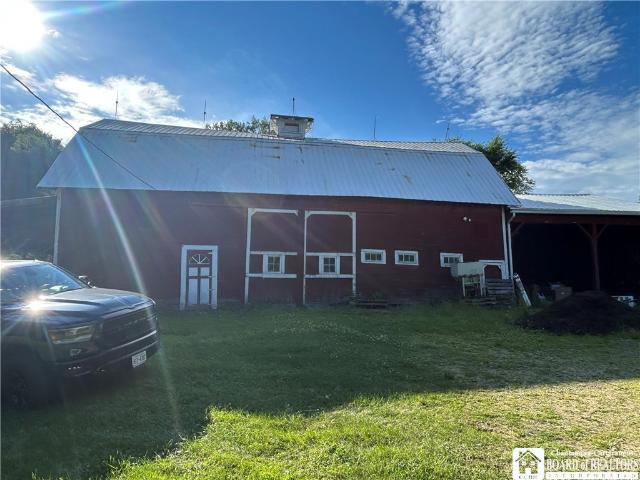 2492 Busti Stillwater Road