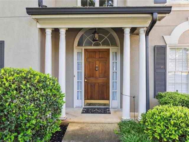 2492 Chancery Place NE