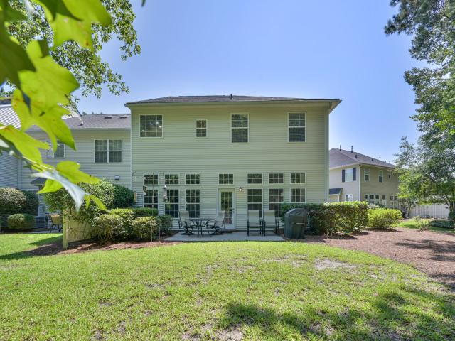 2492 Draymohr Court