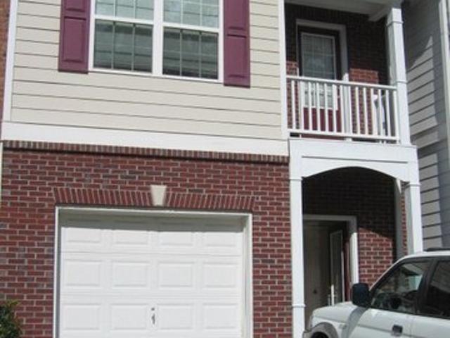 2492 Emma Way NW, Lawrenceville, GA 30044