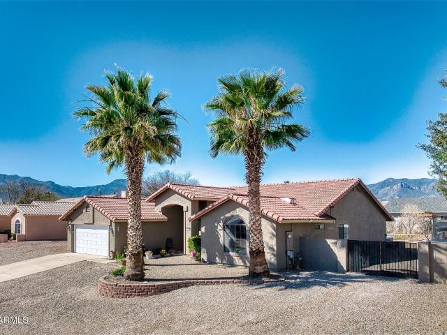 2492 inverrary drive