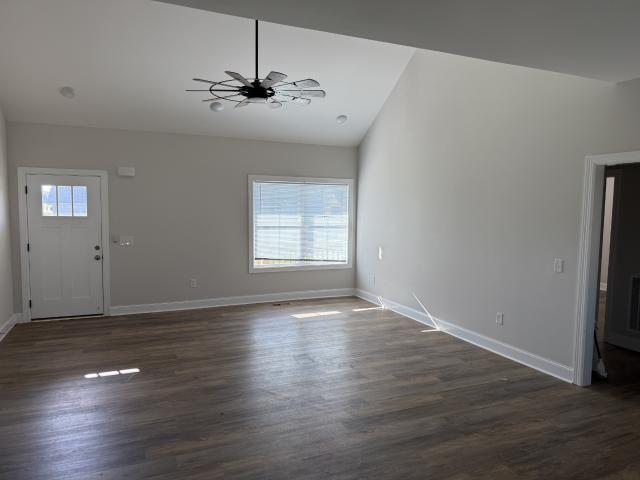2492 Jason Dr