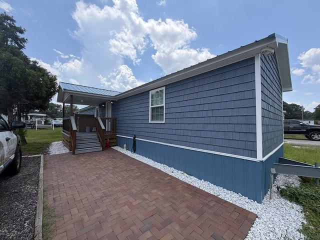 2492 Leaf Ter, Myrtle Beach, SC 29577