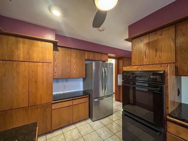 2492 rd St, Paddock Lake, WI 53168 | MLS #1952