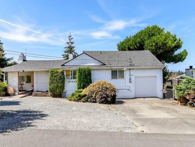 2492 th Ave S, Des Moines, WA 98198