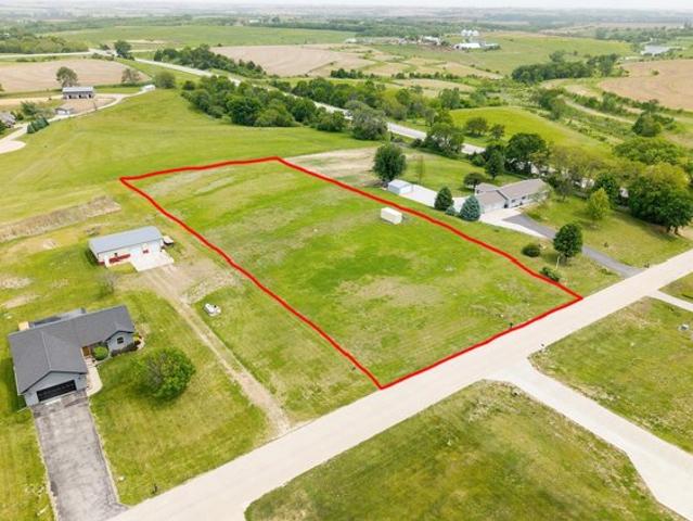 2492 th Ave, Sidney, IA 51652
