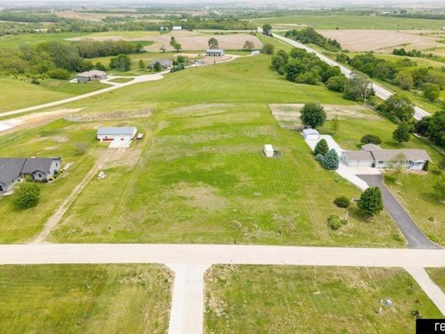 2492 th Ave, Sidney, IA 51652