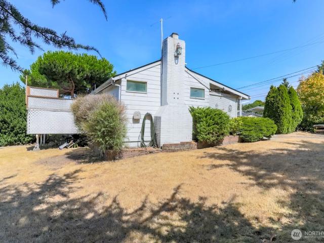 2492 TH Avenue S