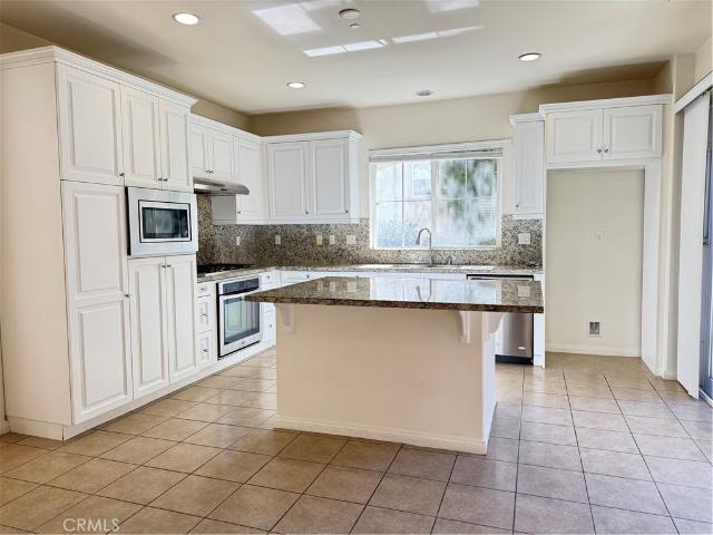 2492 Trojan Way