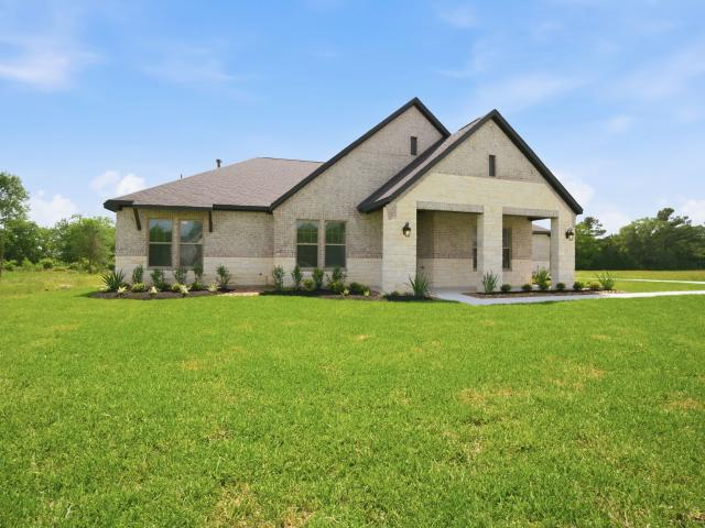 24933 Hopeview Way