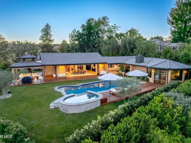 24930 Eldorado Meadow Rd, Hidden Hills, CA 91302