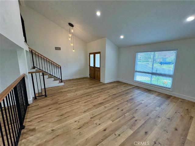 24931 Avenida Libre, Lake Forest, CA 92630 | MLS #OC26043