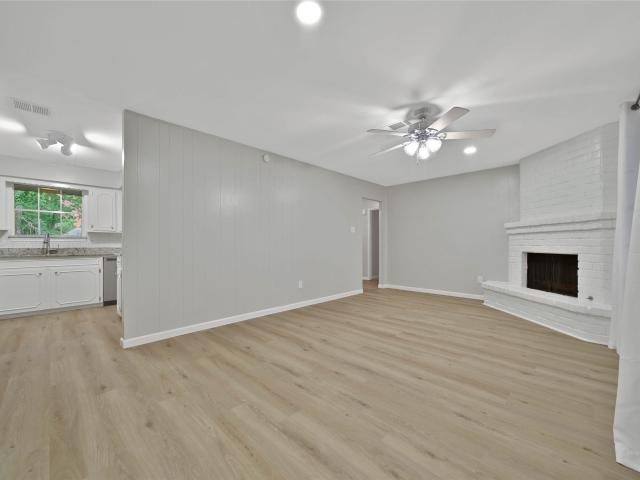 24931 Hickory Hill Road