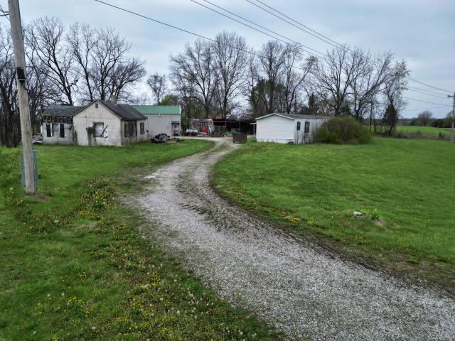 24931 missouri 179