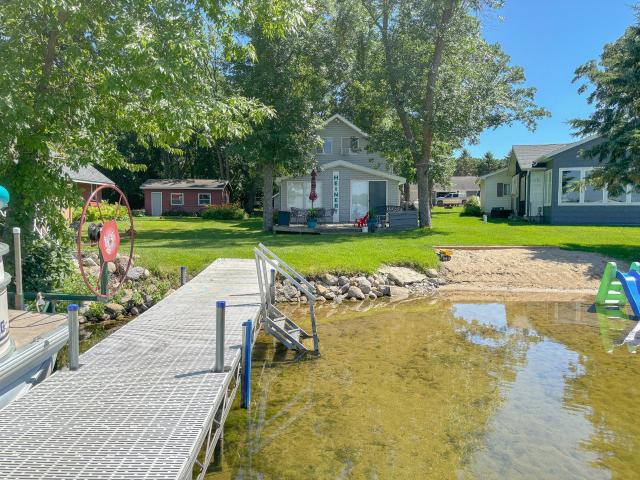 24932 Wall Lake Point Circle