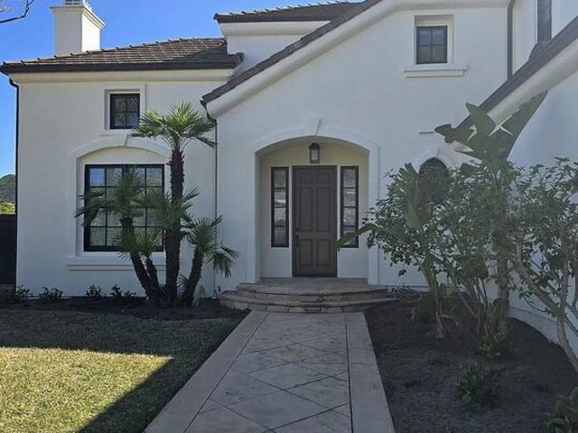 24932 Normans Way