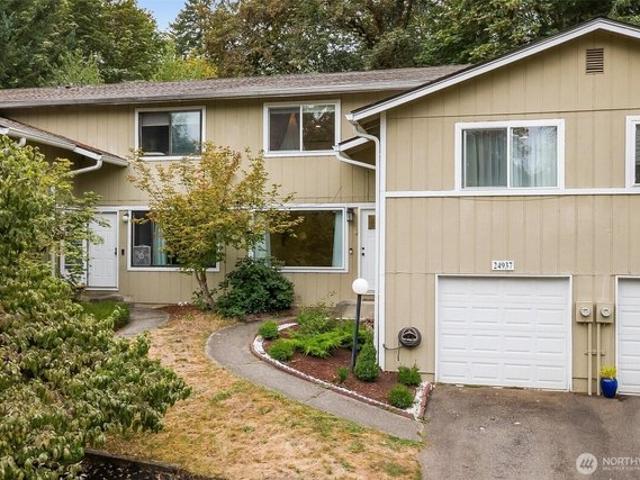 24937 th Ave SE, Kent, WA 98042