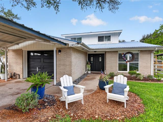 24937 County Road 350