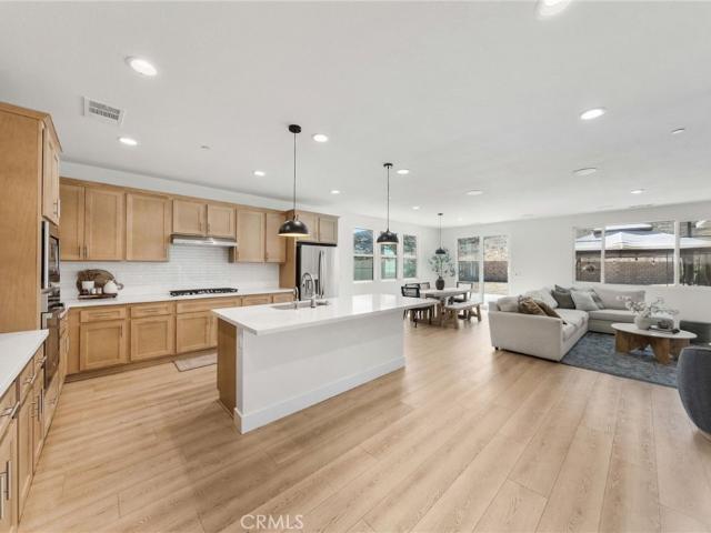 24937 Ganymede Way