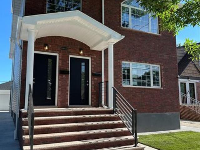 24934 th Ave, Rosedale, NY 11422