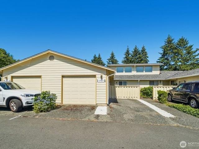 24934 th Pl SE Unit 5B, Kent, WA 98030