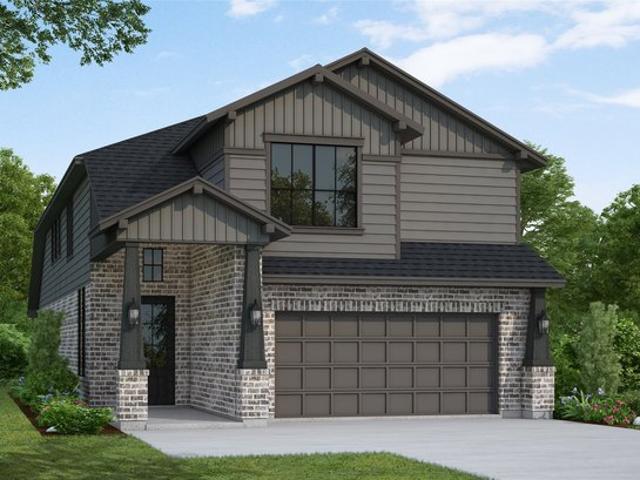 24934 Vervain Meadow Trl, Katy, TX 77493
