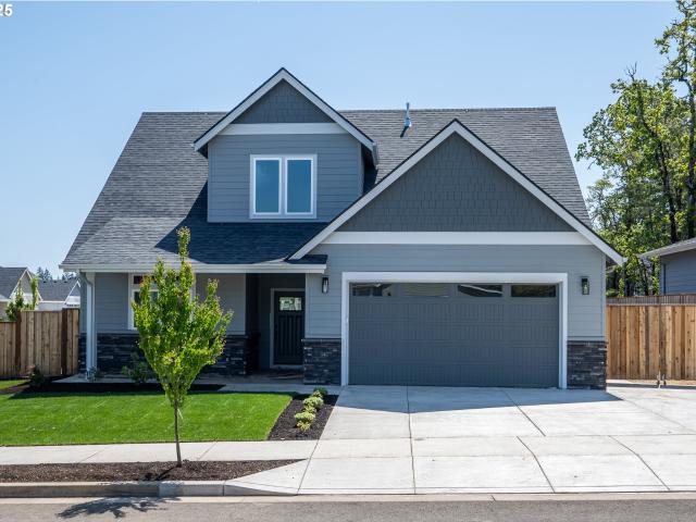 24934 westfield ave