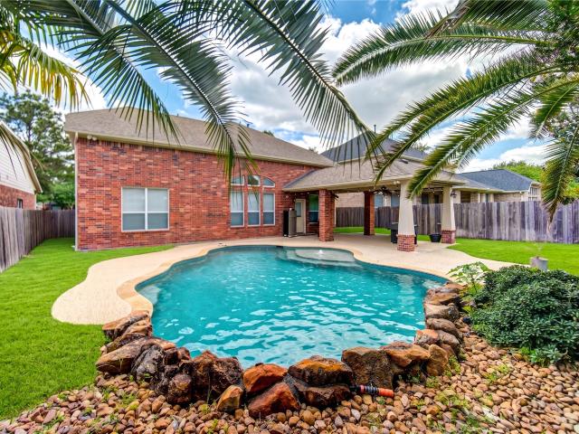 24934 Crystal Stone Lane