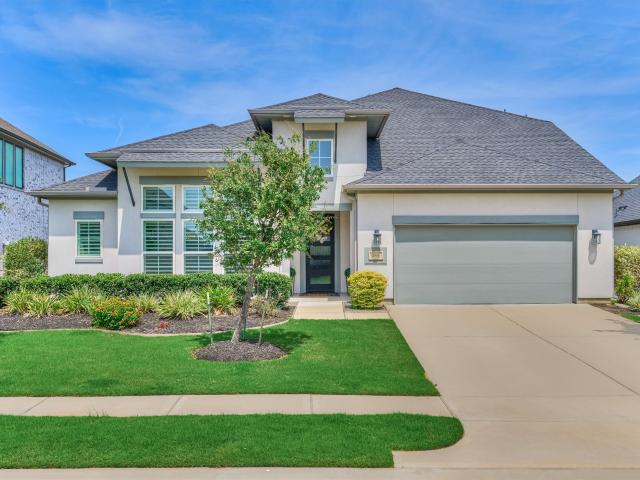 24934 Gingerbush Lane