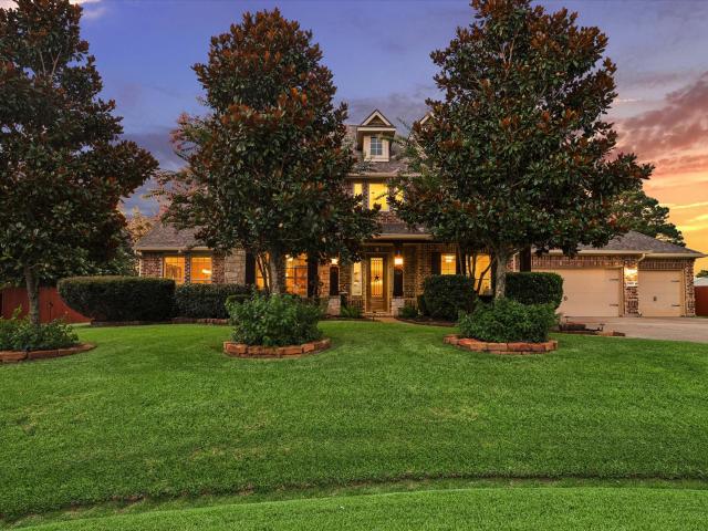 24935 Waterstone Estates Circle W