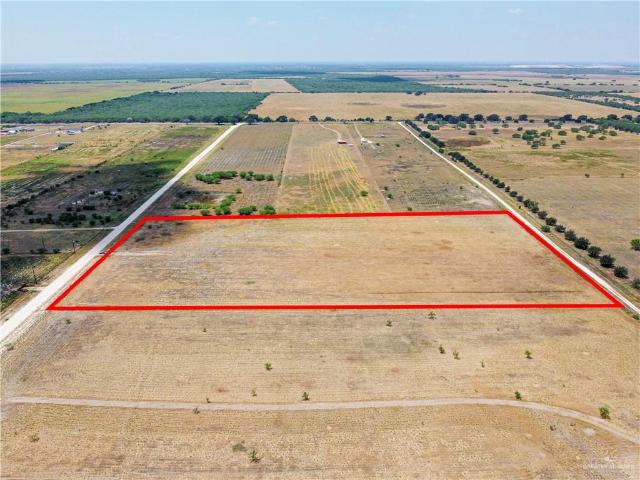 24935 Red Stag Service Road