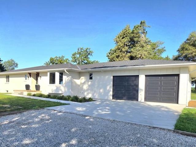 24936 County 26 Rd, Arlington, NE 68022