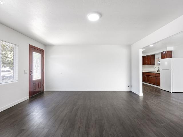 24938 mccutcheon ave