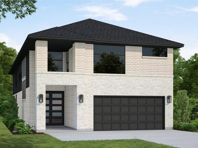 24939 Vervain Meadow Trl, Katy, TX 77493
